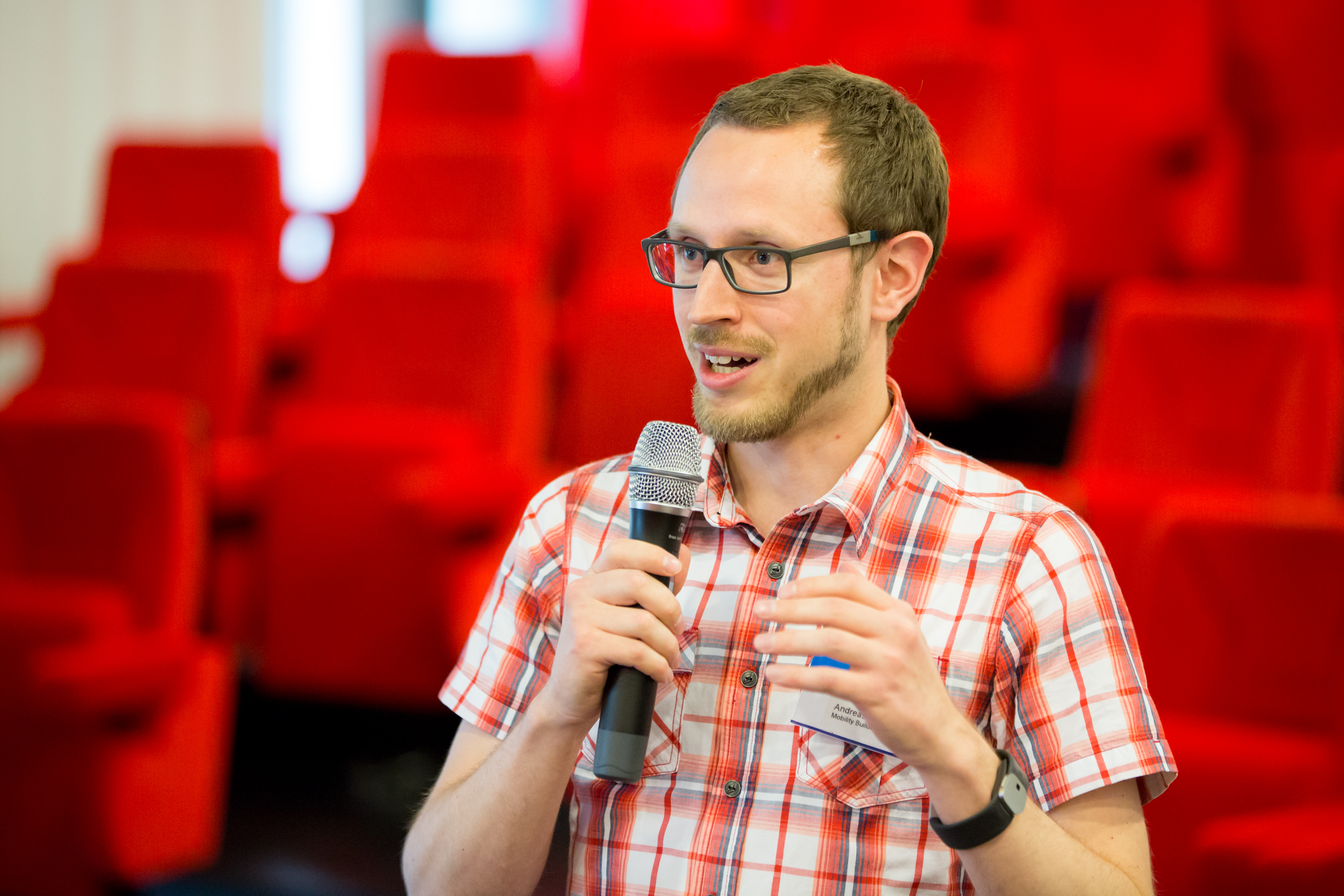 Contact – andreasjakl.com