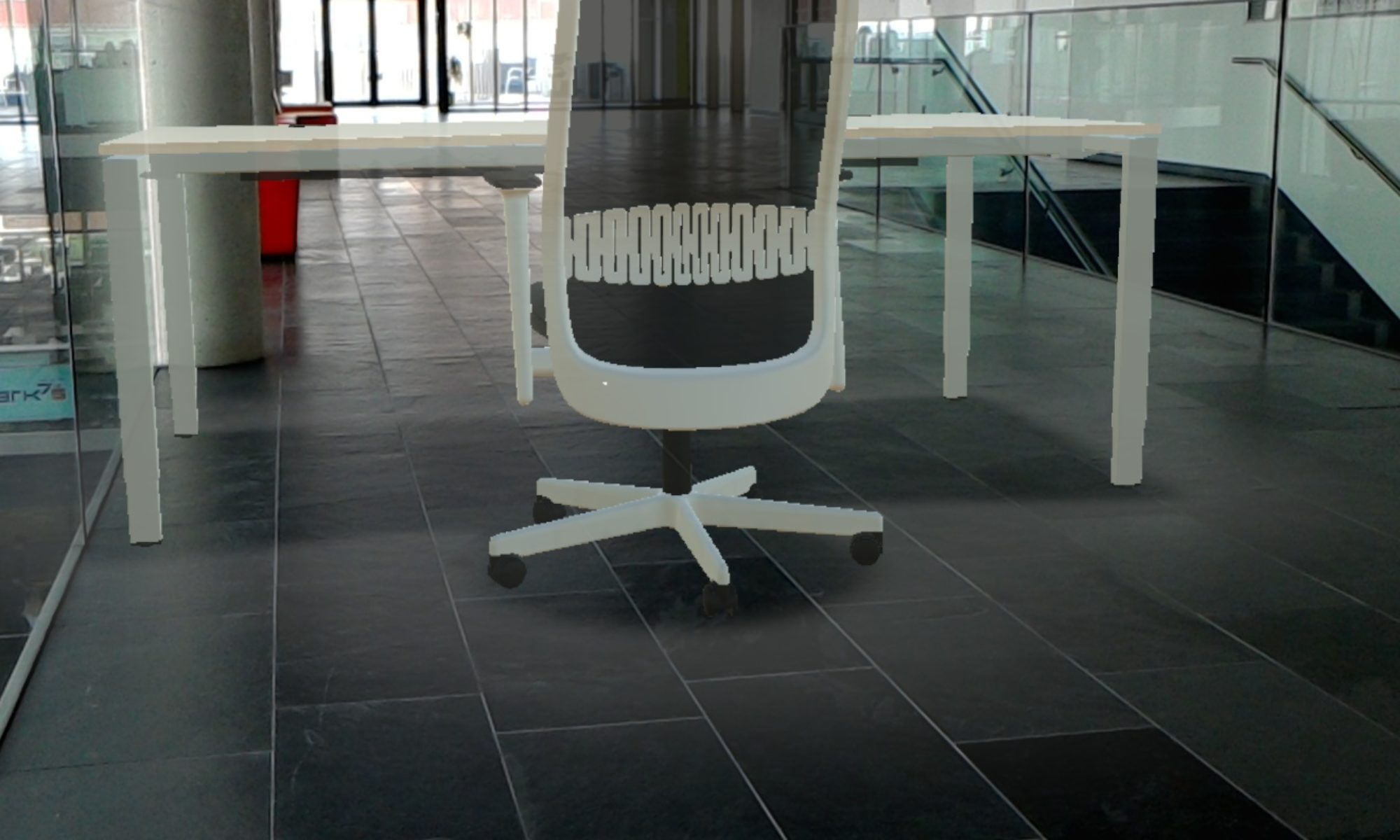 How to set up HoloLens Spectator View, Part 4 – Preparing SpecatorView ...