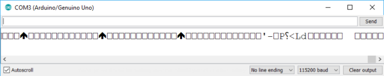 Reading Blood Oxygen Saturation (SpO2) and Pulse through MySignals ...