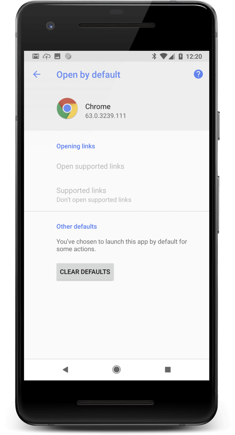 NFC Tags, NDEF and Android (with Kotlin) – andreasjakl.com